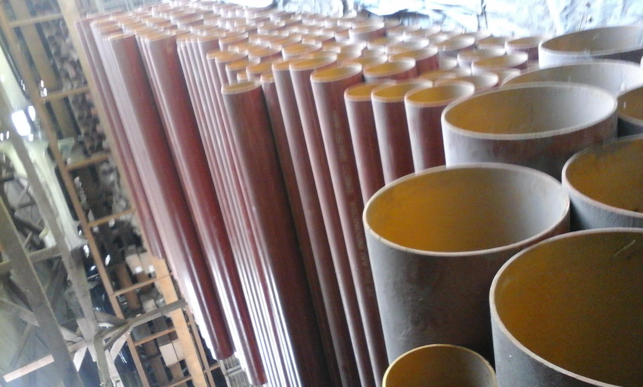 Pipa Cast Iron Pam Global - PIPA FITINGS CAST IRON - PIPA FITINGS CAST ...