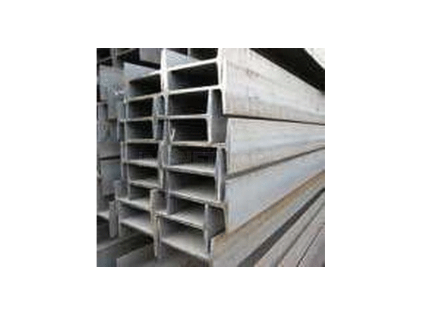 WF-BEAM, H-BEAM, CNP, Contrucsi - Steel Construction - Steel ...